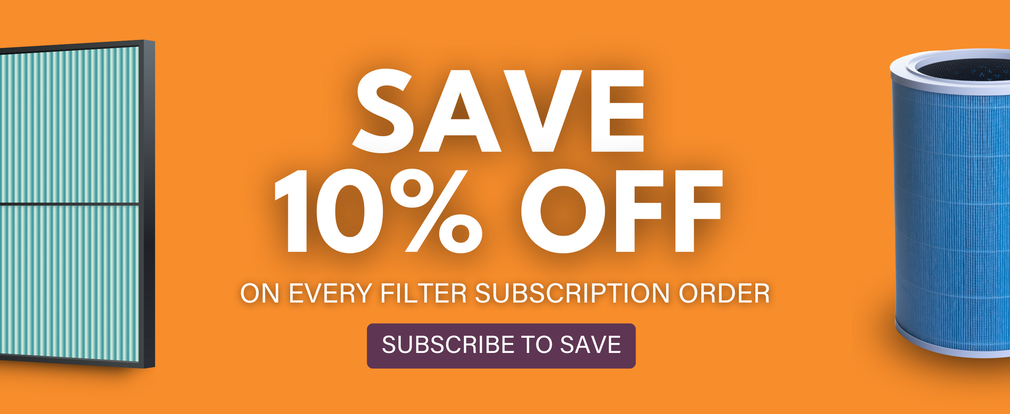 Filters Engineered to Be Better | Filter-Monster