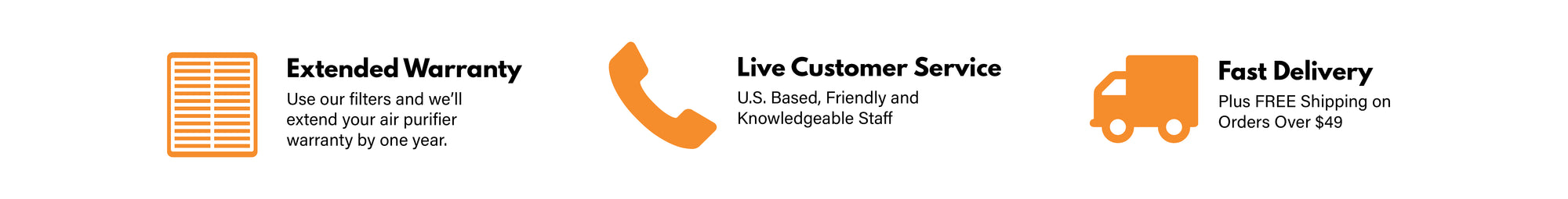 Filters Engineered to Be Better | Filter-Monster