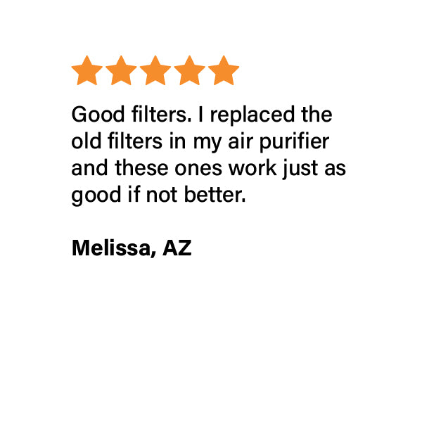 Filters Engineered to Be Better | Filter-Monster